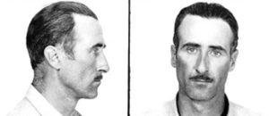 The “Rolex Killer”/1996 – Crimestoriescollection