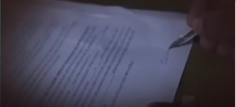 The Chohan Family Case ,2003 – Crimestoriescollection