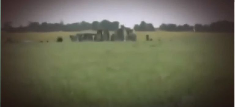 The Chohan Family Case ,2003 – Crimestoriescollection