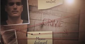 The Murder of Maria Nemeth : Fidel Lopez sentenced to life in prison ...