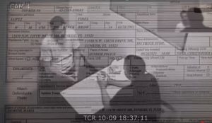 The Murder of Maria Nemeth : Fidel Lopez sentenced to life in prison ...