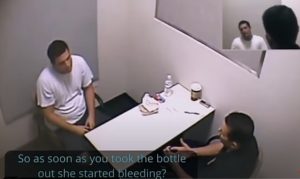 The Murder of Maria Nemeth : Fidel Lopez sentenced to life in prison ...
