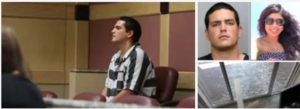 The Murder of Maria Nemeth : Fidel Lopez sentenced to life in prison ...