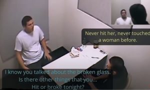 The Murder of Maria Nemeth : Fidel Lopez sentenced to life in prison ...