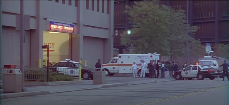 Terry Driver : aka the Abbotsfords killer . – Crimestoriescollection