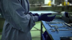 Terry Driver : aka the Abbotsfords killer . – Crimestoriescollection