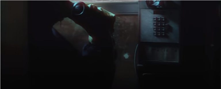 Terry Driver : aka the Abbotsfords killer . – Crimestoriescollection