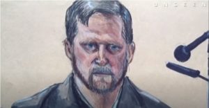 Terry Driver : aka the Abbotsfords killer . – Crimestoriescollection