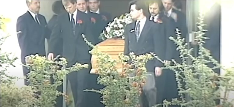 Terry Driver : aka the Abbotsfords killer . – Crimestoriescollection