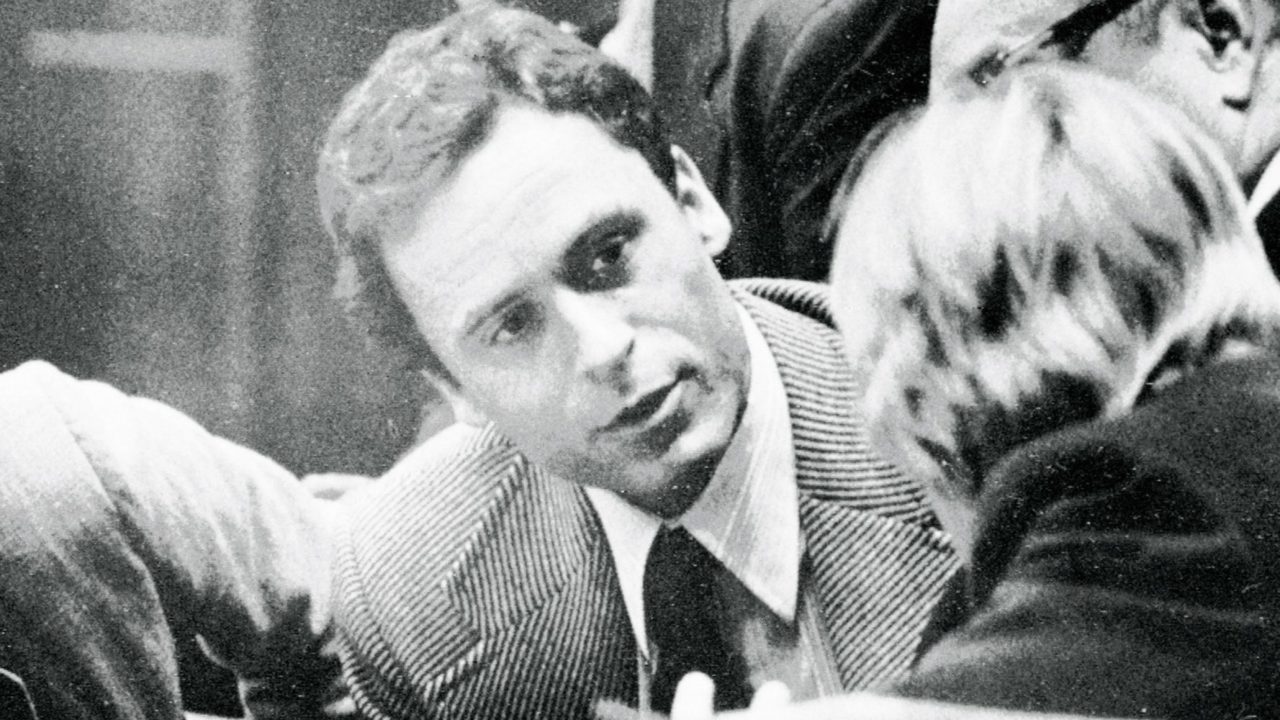 Ted Bundy case:“The Very Definition of Heartless Evil ...