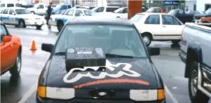 Terry Driver : aka the Abbotsfords killer . – Crimestoriescollection