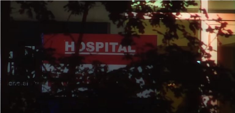 Terry Driver : aka the Abbotsfords killer . – Crimestoriescollection