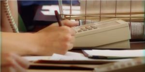 Terry Driver : aka the Abbotsfords killer . – Crimestoriescollection