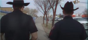 Terry Driver : aka the Abbotsfords killer . – Crimestoriescollection