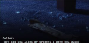 Terry Driver : aka the Abbotsfords killer . – Crimestoriescollection