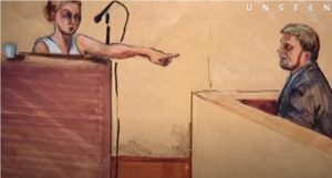 Terry Driver : aka the Abbotsfords killer . – Crimestoriescollection