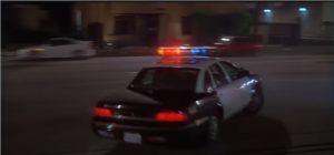 Terry Driver : aka the Abbotsfords killer . – Crimestoriescollection