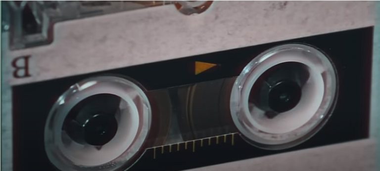 Terry Driver : aka the Abbotsfords killer . – Crimestoriescollection