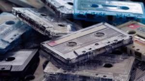 Terry Driver : aka the Abbotsfords killer . – Crimestoriescollection