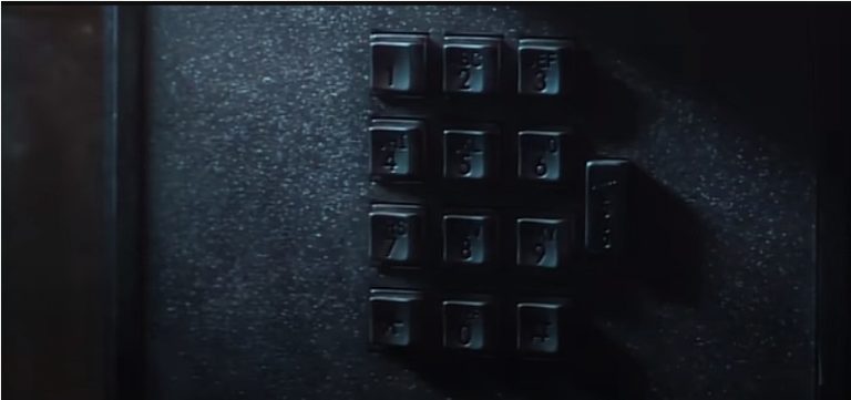 Terry Driver : aka the Abbotsfords killer . – Crimestoriescollection