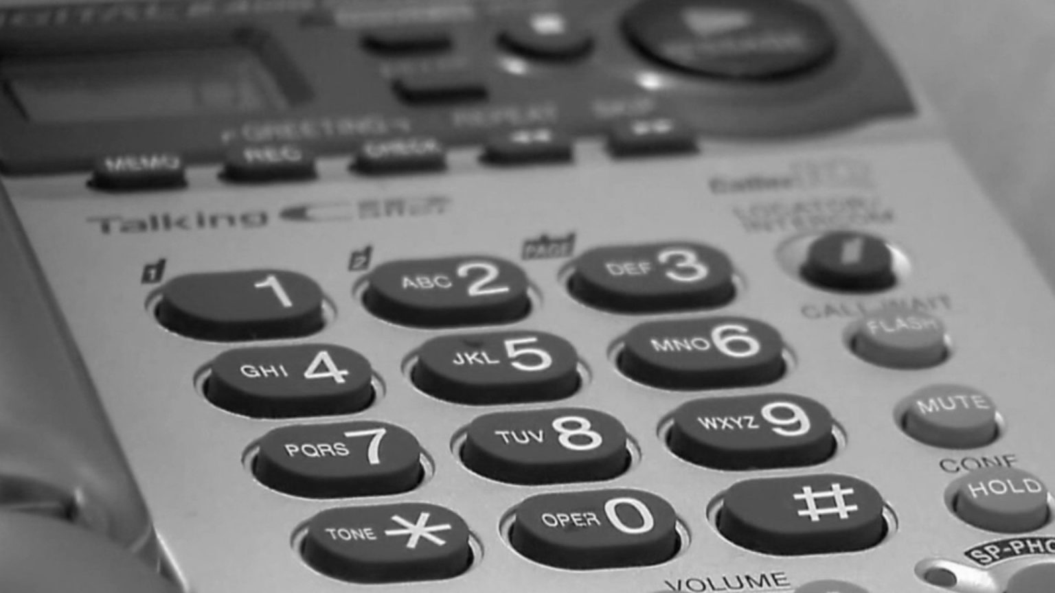 Terry Driver : aka the Abbotsfords killer . – Crimestoriescollection