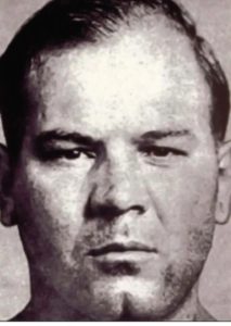 The Gambino Crime Family – Crimestoriescollection