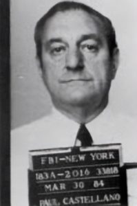 The Gambino Crime Family – Crimestoriescollection