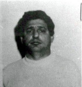 The Gambino Crime Family – Crimestoriescollection