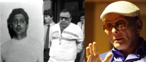 The Gambino Crime Family – Crimestoriescollection