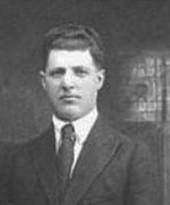 The Gambino Crime Family – Crimestoriescollection