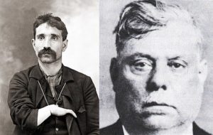 The Gambino Crime Family – Crimestoriescollection