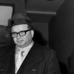 The Gambino Crime Family – Crimestoriescollection