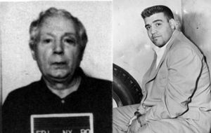 The Gambino Crime Family – Crimestoriescollection
