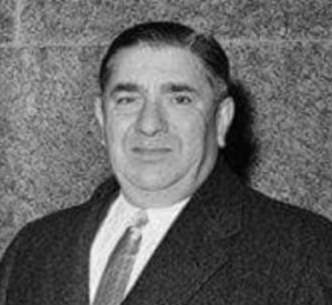 The Gambino Crime Family – Crimestoriescollection