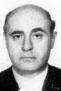 The Gambino Crime Family – Crimestoriescollection