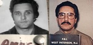 The Gambino Crime Family – Crimestoriescollection
