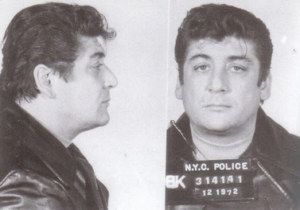 The Gambino Crime Family – Crimestoriescollection