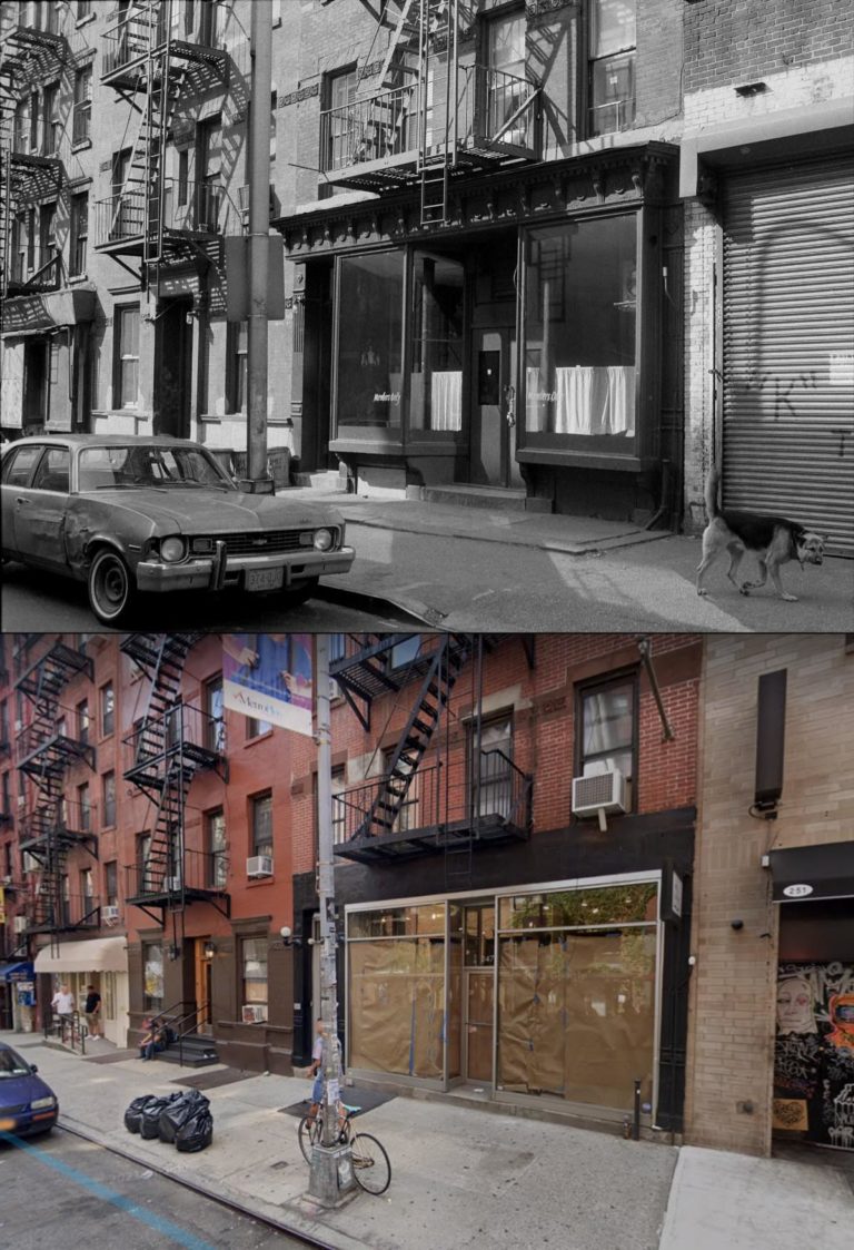 The Gambino Crime Family – Crimestoriescollection