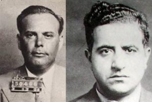 The Gambino Crime Family – Crimestoriescollection