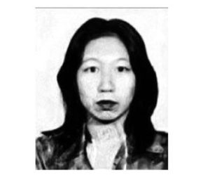 The Gruesome Hello Kitty Case – Crimestoriescollection