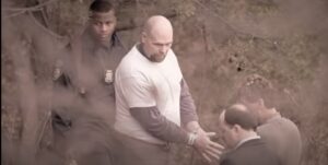 “Sloppy Joe” Metheny: The BBQ Burger Butcher – Crimestoriescollection