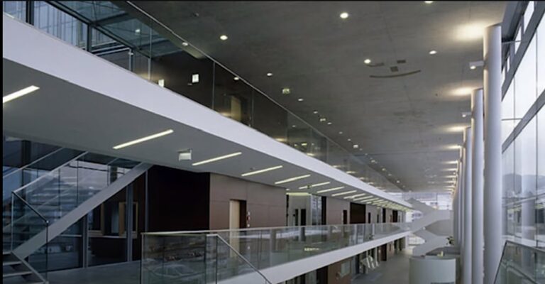 The Luxury Prisons Of The Ultra Rich – Crimestoriescollection