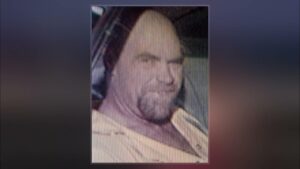 “Sloppy Joe” Metheny: The BBQ Burger Butcher – Crimestoriescollection