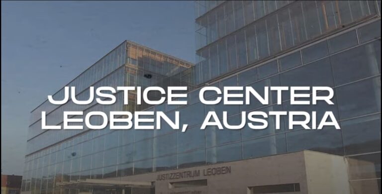 The Luxury Prisons Of The Ultra Rich – Crimestoriescollection