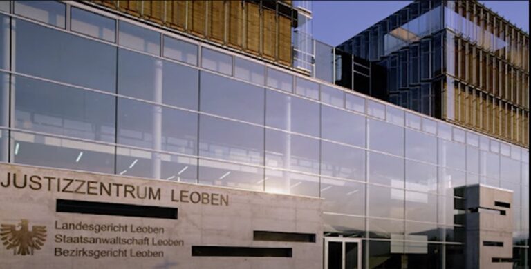 The Luxury Prisons Of The Ultra Rich – Crimestoriescollection