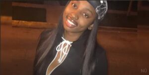The Kenneka Jenkins Tragedy – Crimestoriescollection