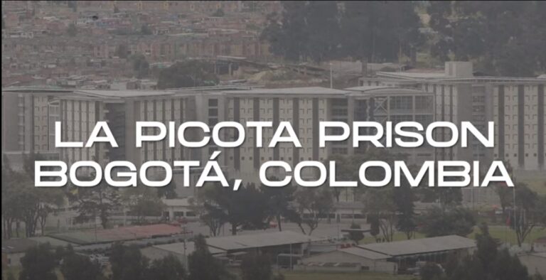 The Luxury Prisons Of The Ultra Rich – Crimestoriescollection