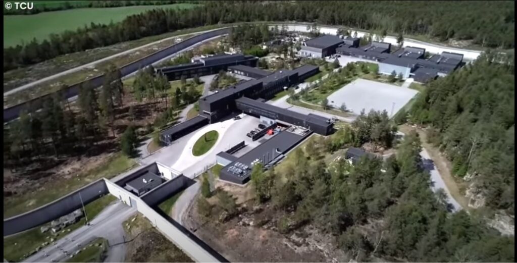 The Luxury Prisons Of The Ultra Rich – Crimestoriescollection