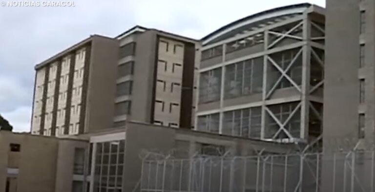 The Luxury Prisons Of The Ultra Rich – Crimestoriescollection