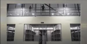 Inside La Sabaneta Prison – Crimestoriescollection